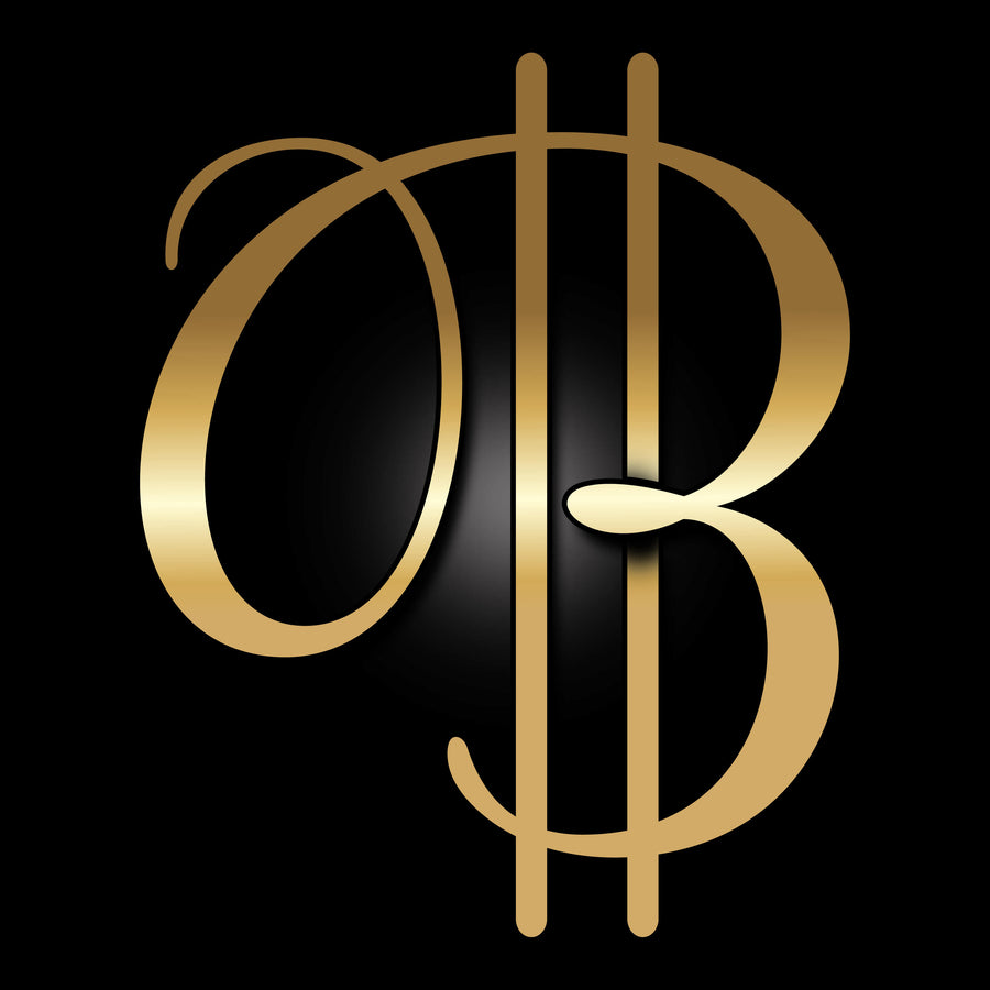 Products – Bankroll Bundles